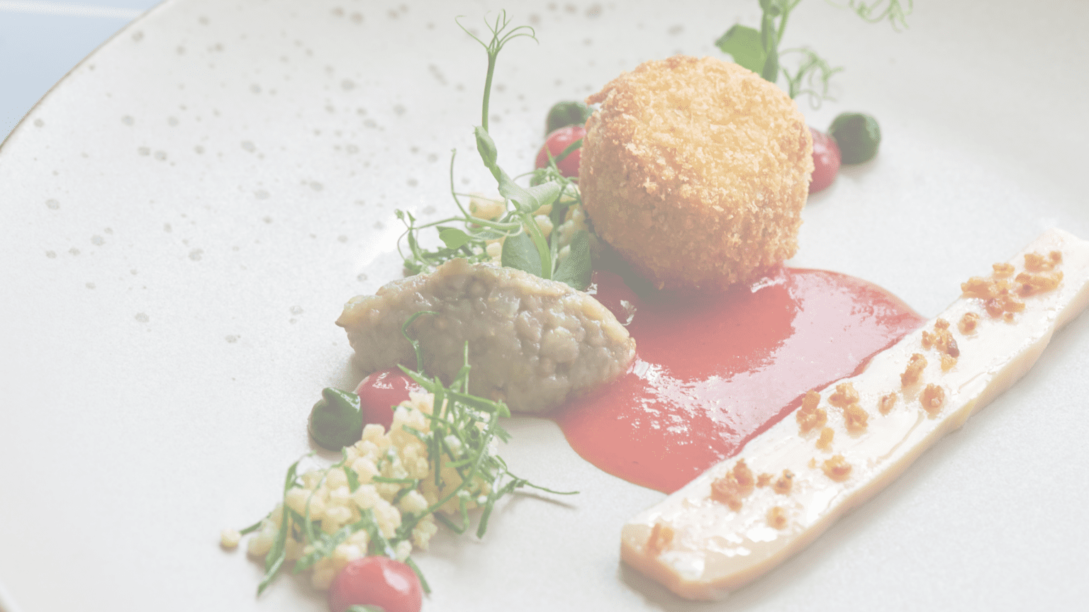 Events | Avanti Mansion